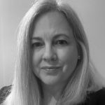 DLA Town Planning – Chartered Town Planners in Bedfordshire and ...